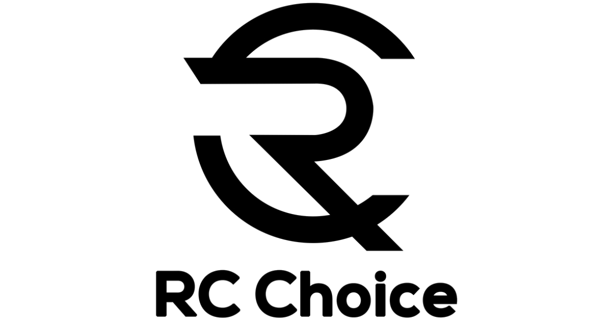 RC Choice – RC CHOICE
